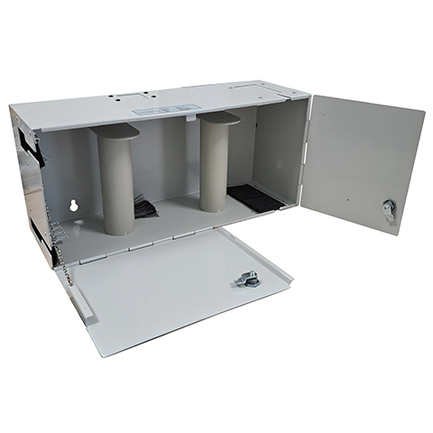 Michaud, expert du matériel de distribution électrique, vous propose le ...