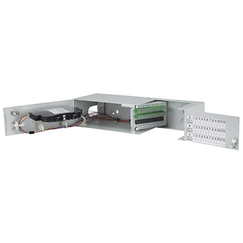 Michaud, expert du matériel de distribution électrique, vous propose le ...