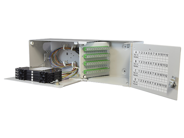 Michaud, expert du matériel de distribution électrique, vous propose le ...