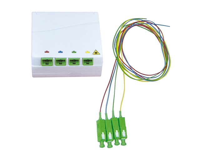 Michaud, expert du matériel de distribution électrique, vous propose le ...