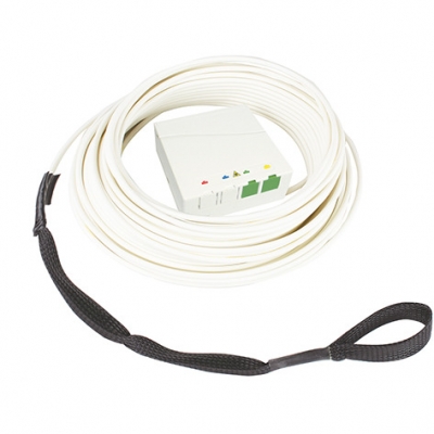 Michaud, expert du matériel de distribution électrique, vous propose le ...