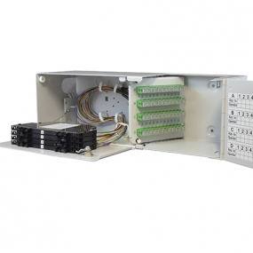 Michaud, expert du matériel de distribution électrique, vous propose le ...