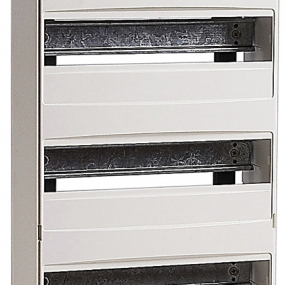 Michaud, expert du matériel de distribution électrique, vous propose le ...